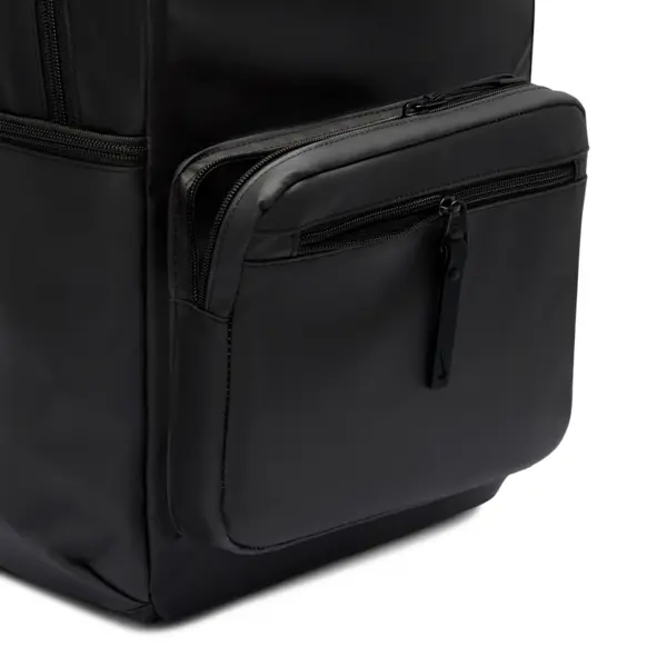 Nike Heritage Eugene 2.0 Winterized Backpack