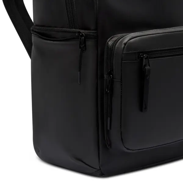Nike Heritage Eugene 2.0 Winterized Backpack