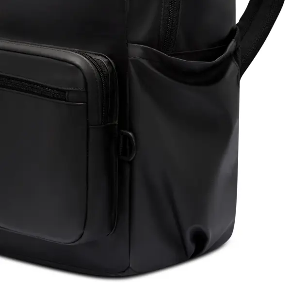 Nike Heritage Eugene 2.0 Winterized Backpack