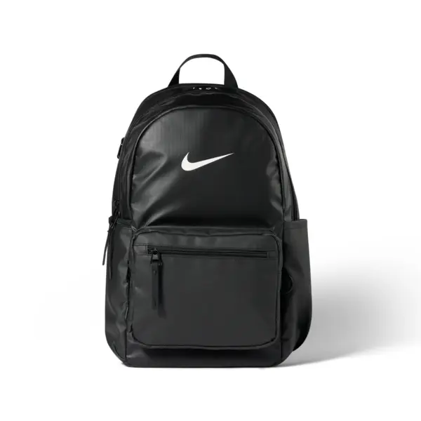 Nike Heritage Eugene 2.0 Winterized Backpack - Black