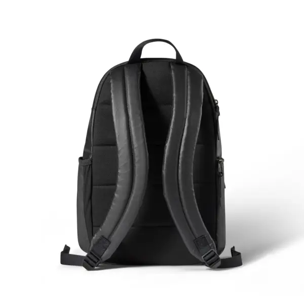 Nike Heritage Eugene 2.0 Winterized Backpack - Black