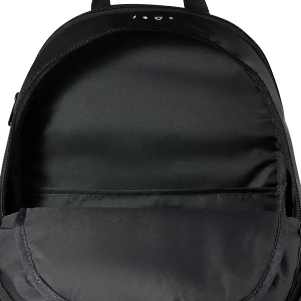 Nike Heritage Eugene 2.0 Winterized Backpack - Black