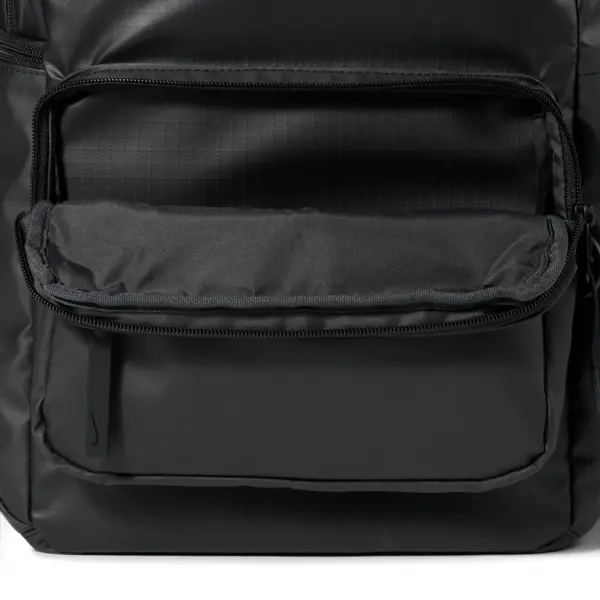 Nike Heritage Eugene 2.0 Winterized Backpack - Black