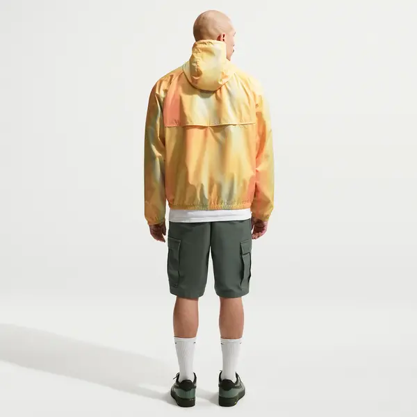 Nike Windrunner Lined Jacket