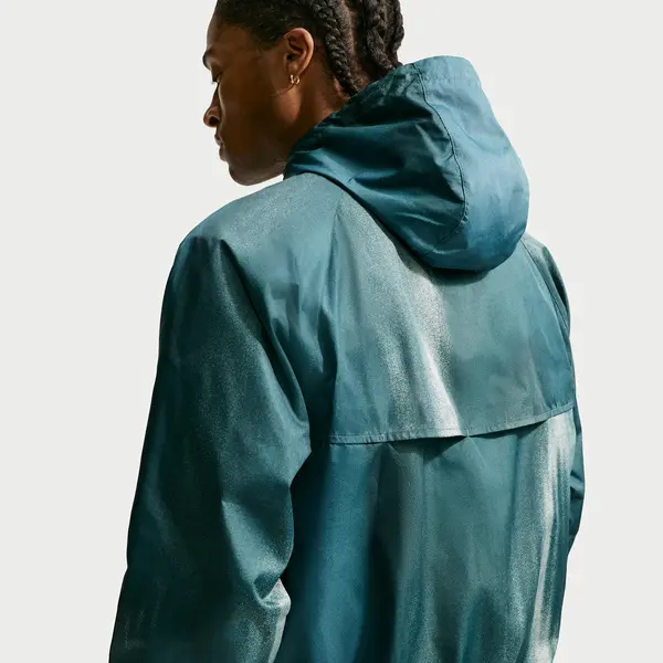 Nike Windrunner Lined Jacket
