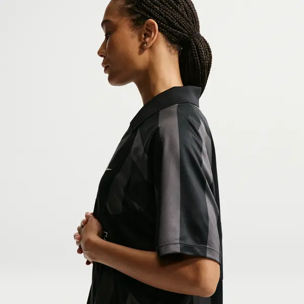 Nike Sportswear Oversized Jersey
