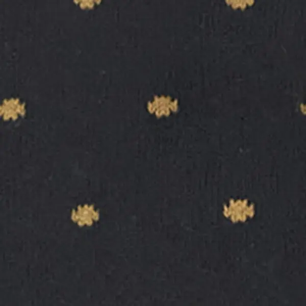 BOSS Jacquard Logo Socks