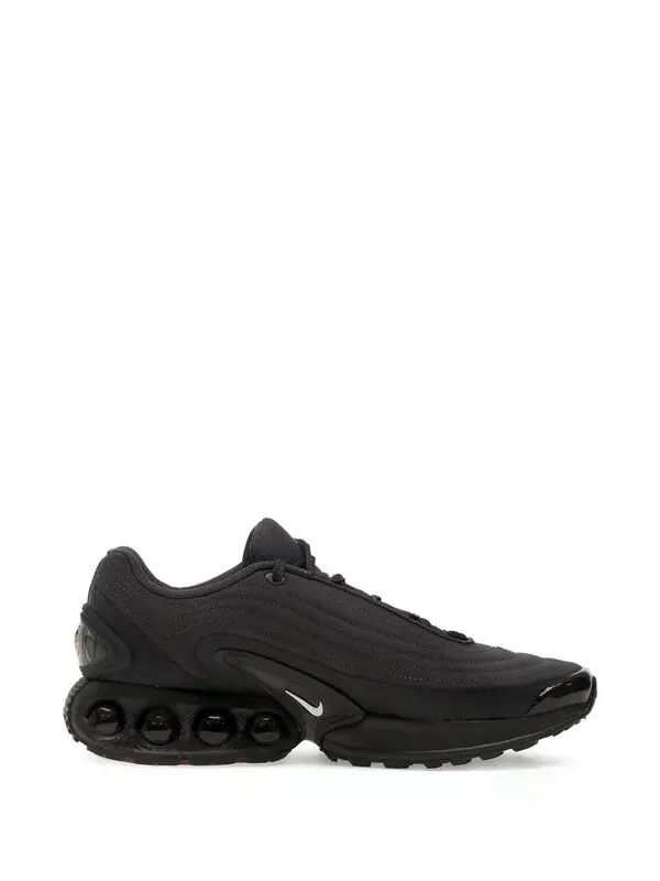 Nike Air Max Dn Winterized Sneakers