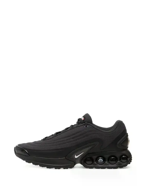 Nike Air Max Dn Winterized Sneakers