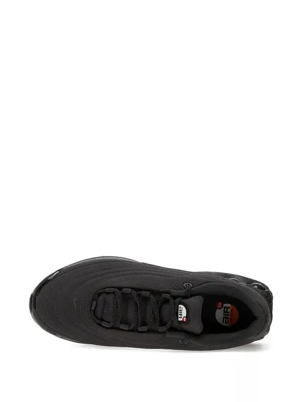 Nike Air Max Dn Winterized Sneakers