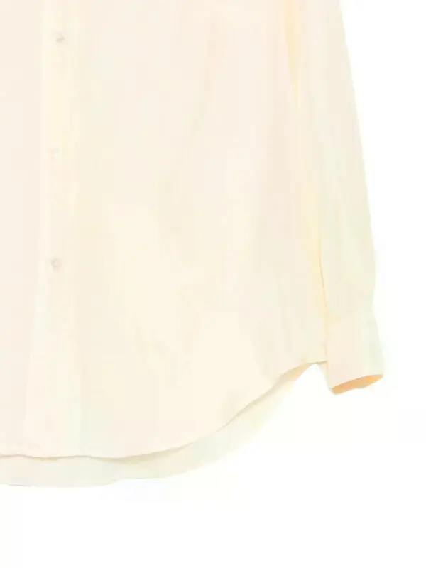 Barena Venezia Button-up Shirt
