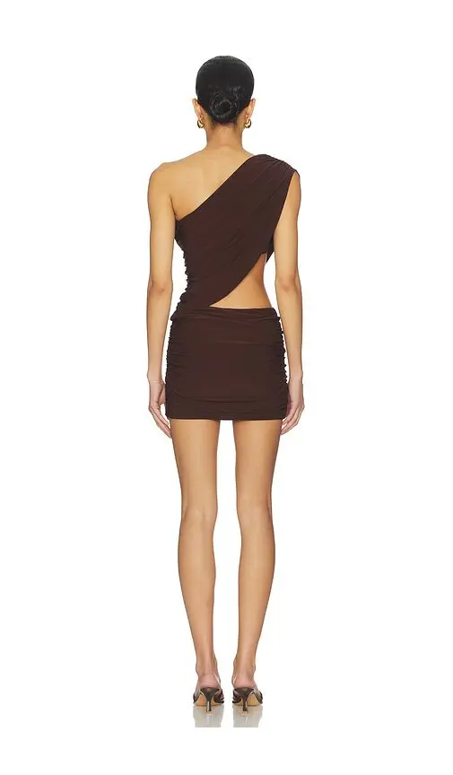 TIGER MIST Ryland Mini Dress