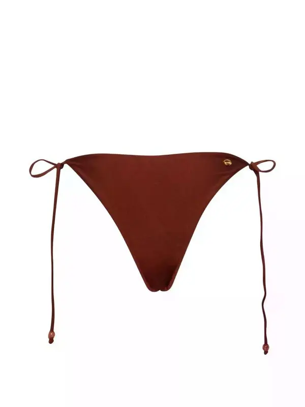 BAOBAB Jelena Bikini Bottom - Orange