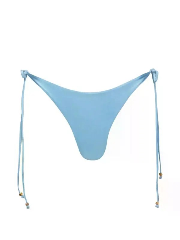 BAOBAB Nala Self-tie Bikini Bottom