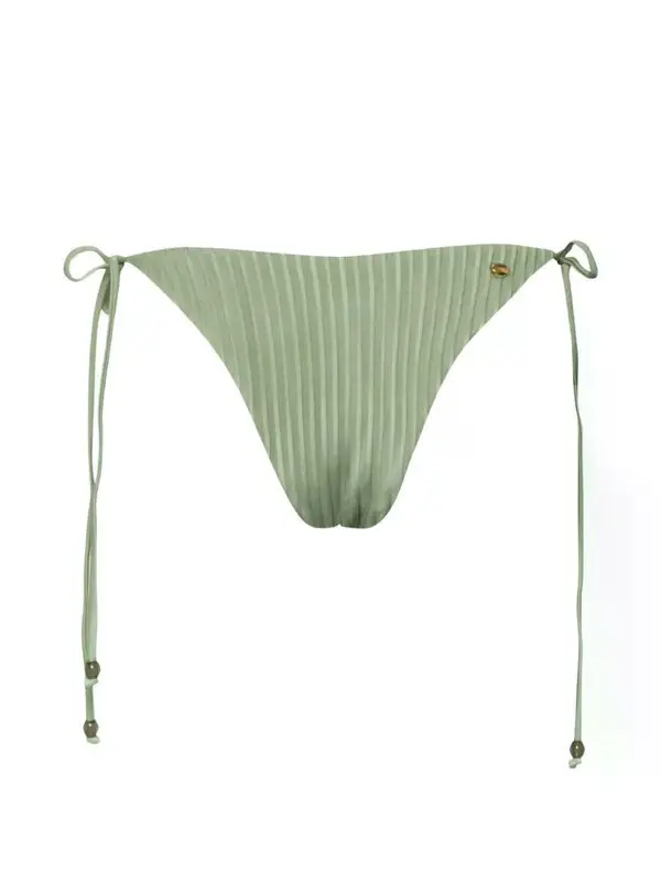 BAOBAB Kaia Textured Bikini Bottom