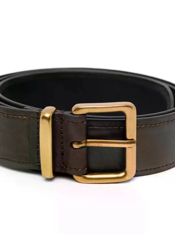 Senso Brianna Ii Belt
