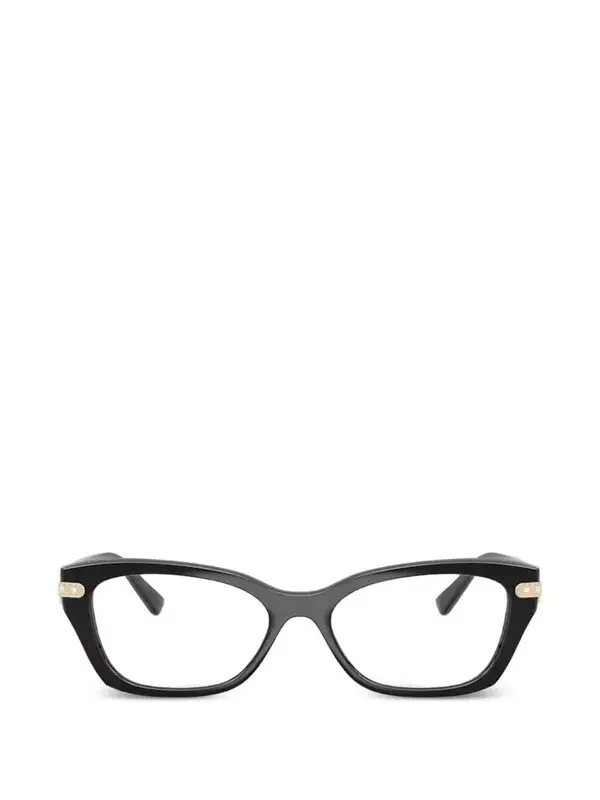 VOGUE EYEWEAR Cat Eye Eyeglasses