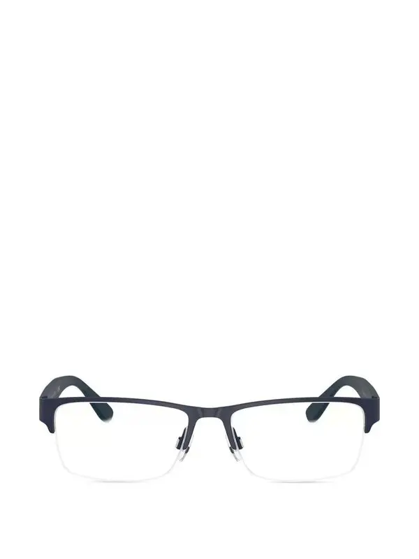 POLO RALPH LAUREN EYEWEAR Polo Ralph Lauren Ph1164 Eyeglasses