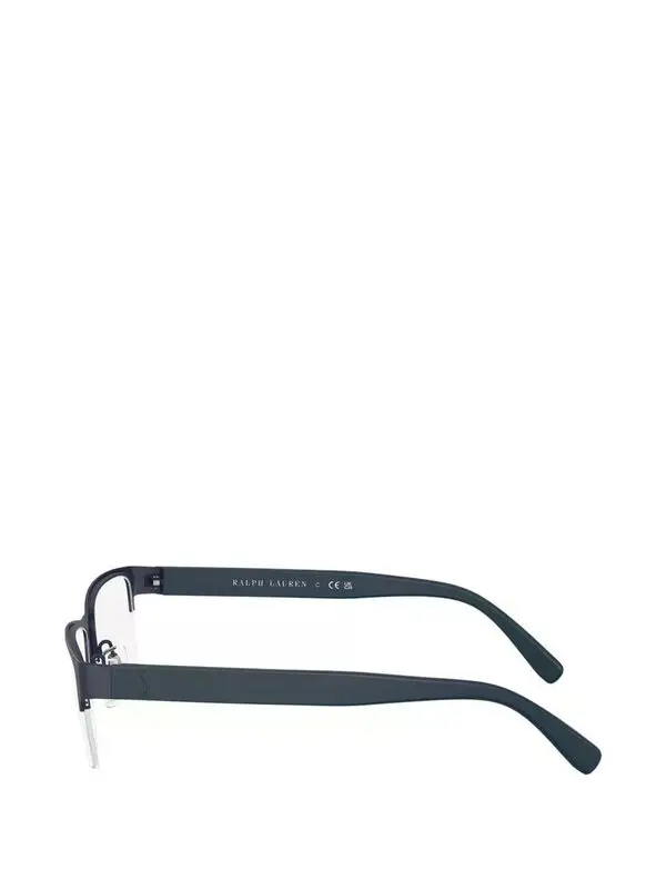 POLO RALPH LAUREN EYEWEAR Polo Ralph Lauren Ph1164 Eyeglasses