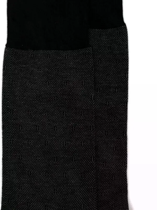 Zegna Levity Socks