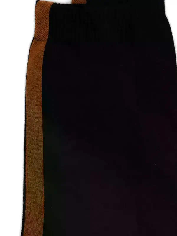Zegna Signifier Socks