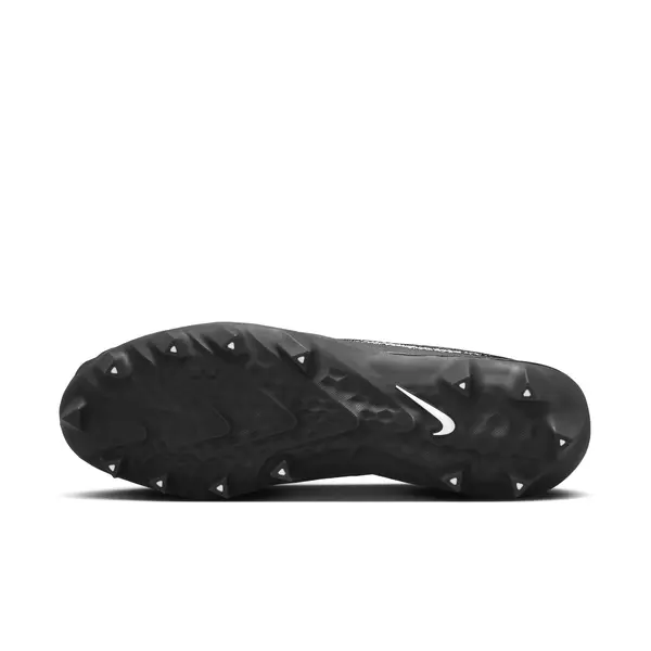 Nike Alpha Menace Elite Football Cleats
