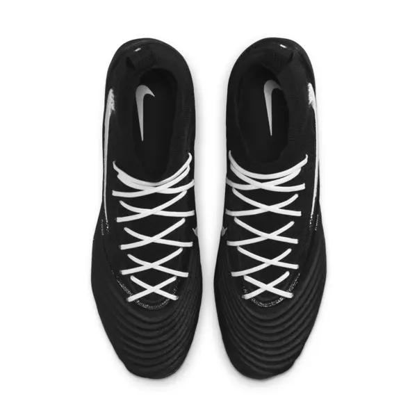 Nike Alpha Menace Elite Football Cleats