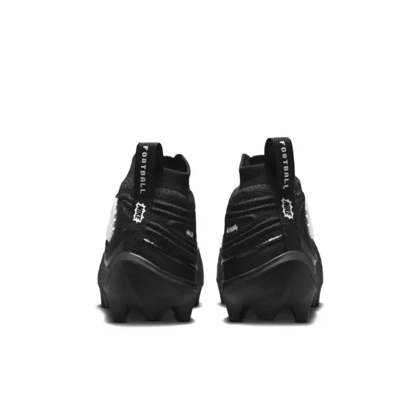 Nike Alpha Menace Elite Football Cleats