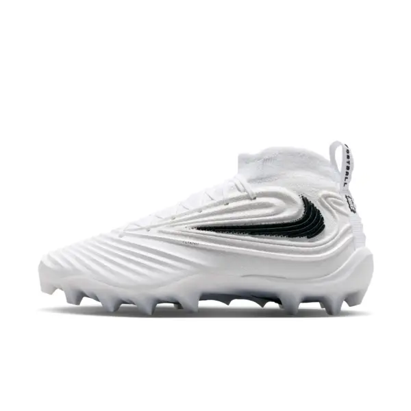 Nike Alpha Menace Elite Football Cleats