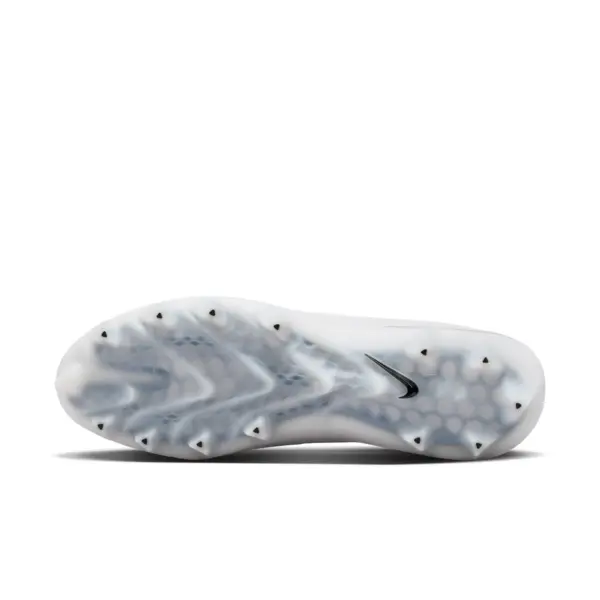 Nike Alpha Menace Elite Football Cleats