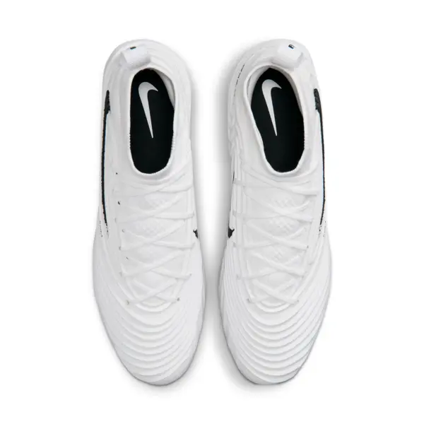 Nike Alpha Menace Elite Football Cleats