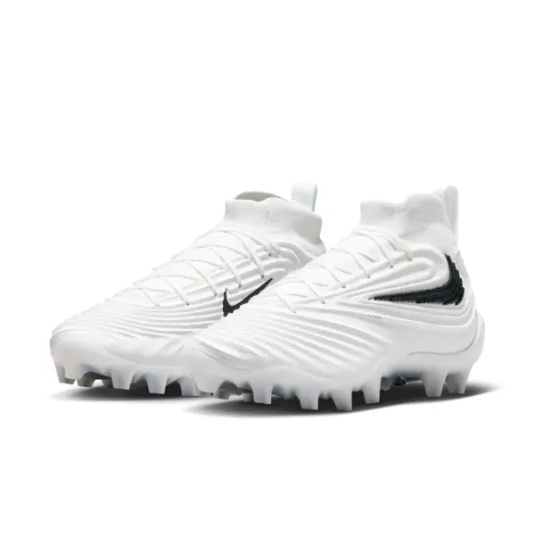 Nike Alpha Menace Elite Football Cleats