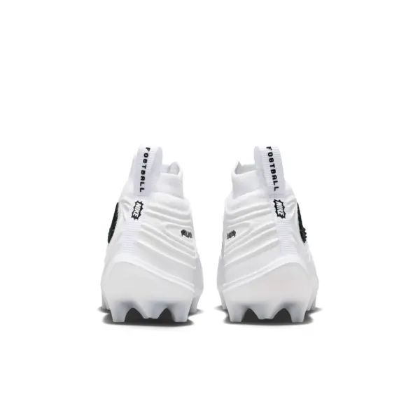 Nike Alpha Menace Elite Football Cleats