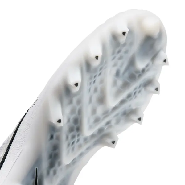 Nike Alpha Menace Elite Football Cleats