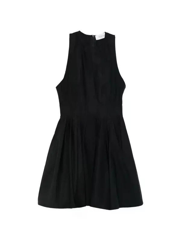 Sportmax Spxara Mini Dress