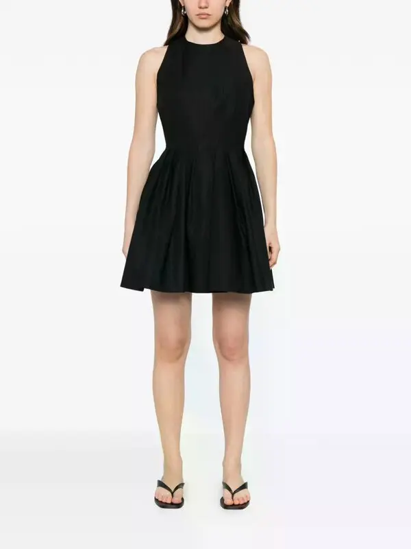 Sportmax Spxara Mini Dress