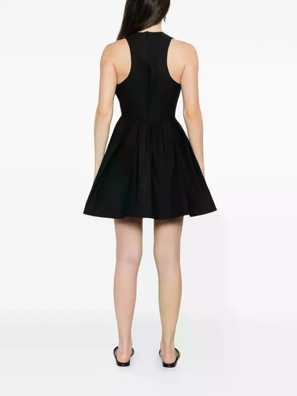 Sportmax Spxara Mini Dress