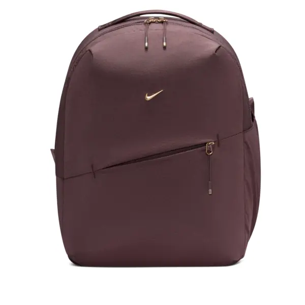 Nike Aura Backpack - Purple