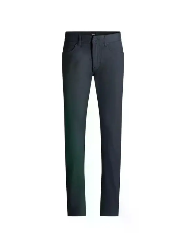 BOSS Pocket Jeans