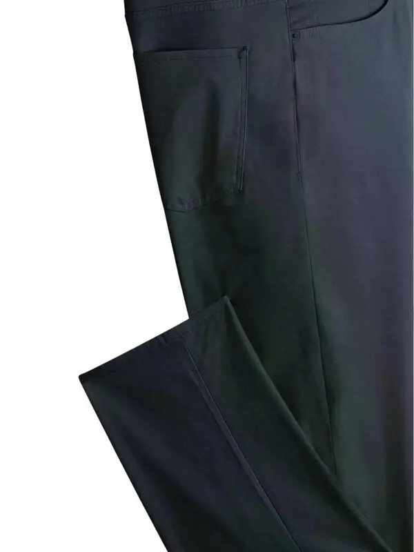 BOSS Pocket Jeans