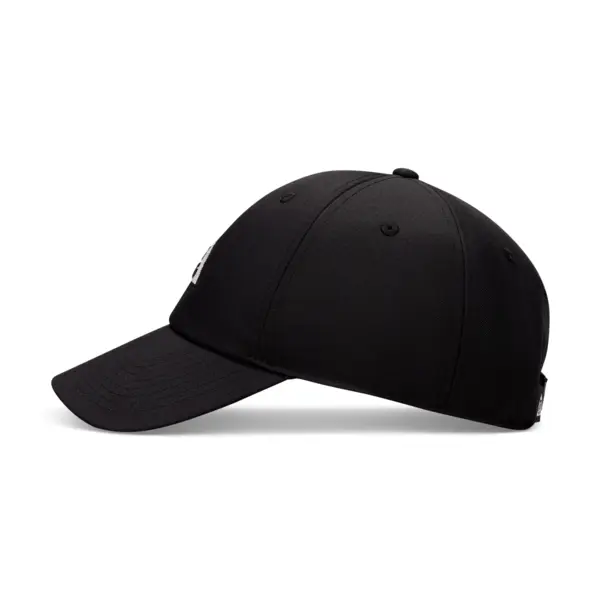 Nike Club Unstructured Cap - Black