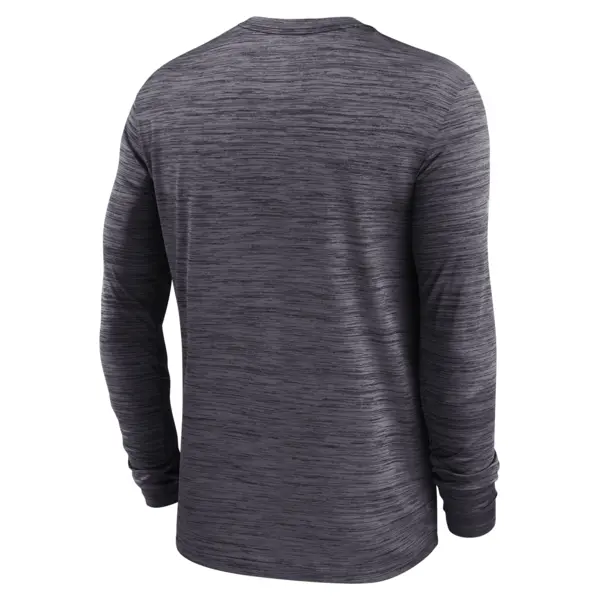 Nike Georgia Bulldogs T-shirt