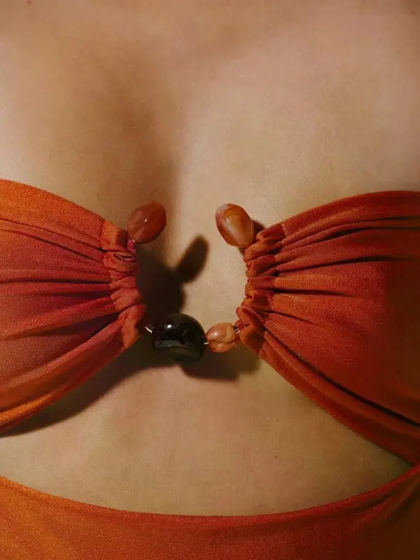 BAOBAB Tika Swimsuit