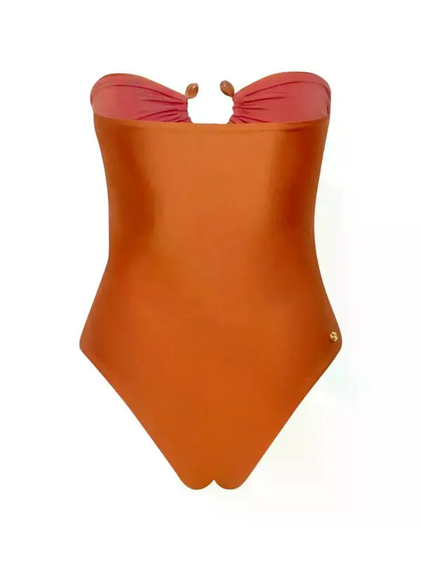 BAOBAB Tika Swimsuit