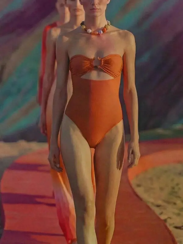 BAOBAB Tika Swimsuit