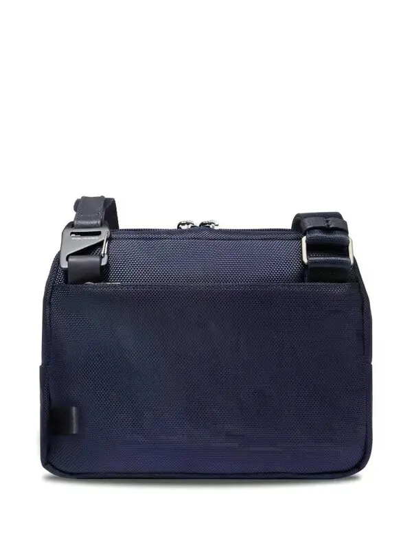 PIQUADRO Ipad®mini Crossbody Bag