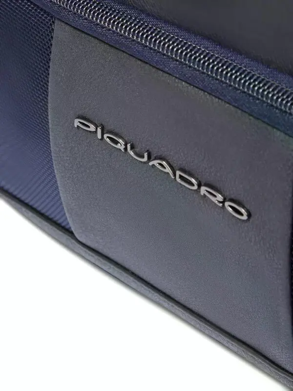 PIQUADRO Ipad®mini Crossbody Bag