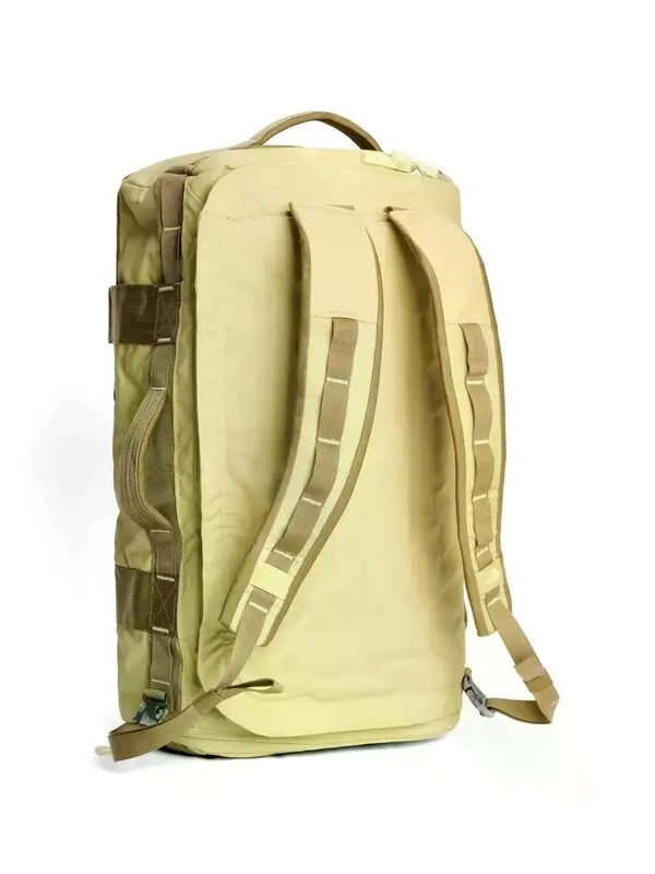 The North Face Base Camp Voyager Backpack - Neutrals