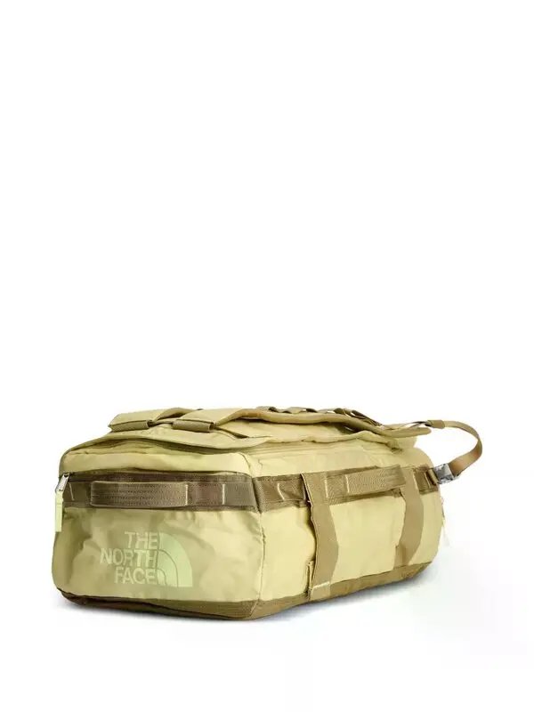 The North Face Base Camp Voyager Backpack - Neutrals