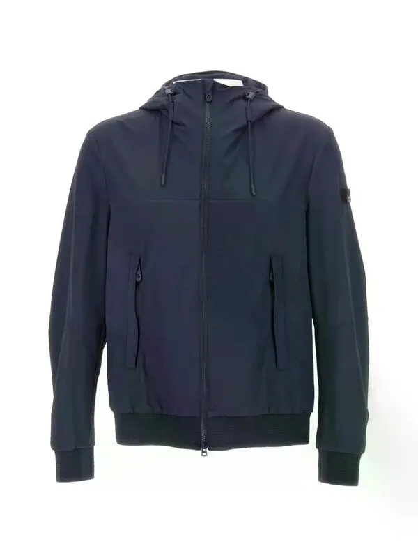 Peuterey Uyapo Jacket